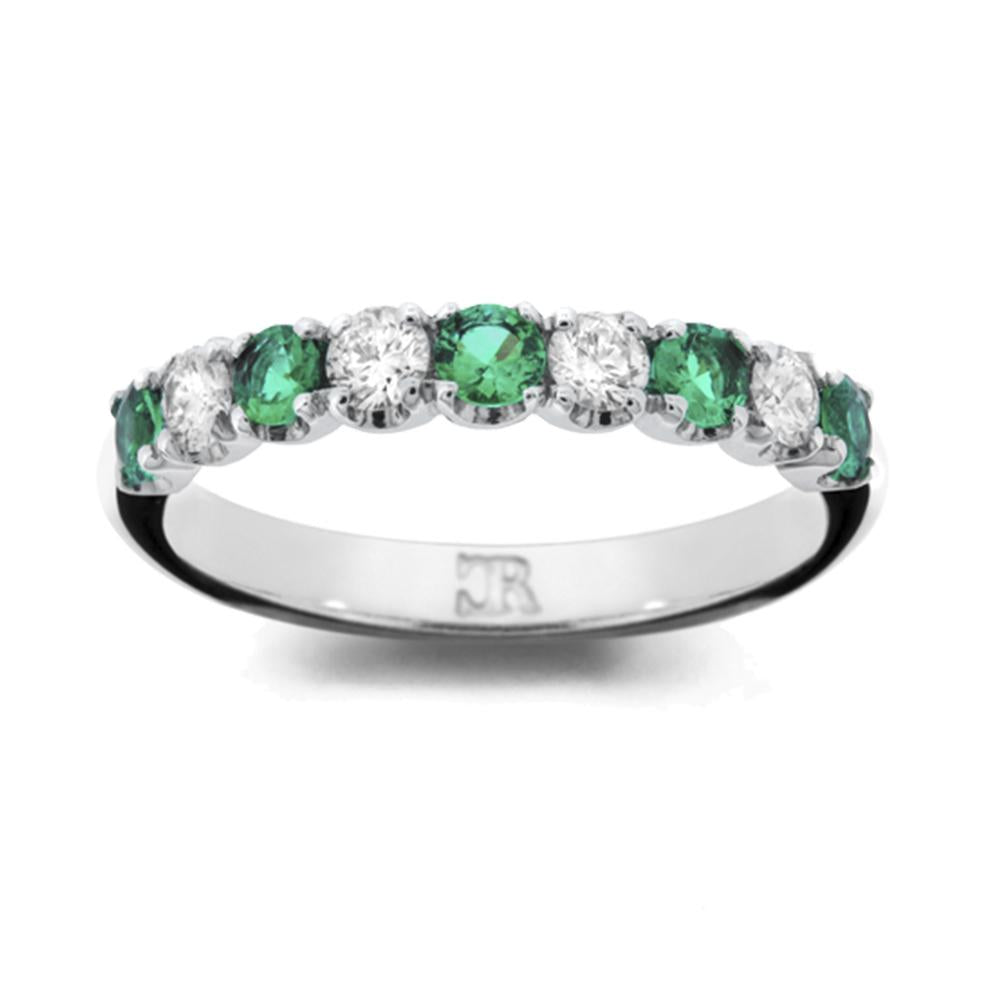 Maeve – Charles Rose